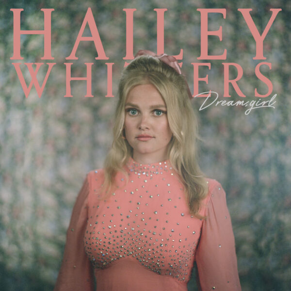 Book Hailey Whitters for Your Event | Creative Talent Booking