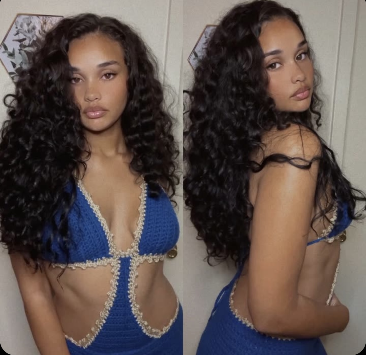 Book Vina Sky for Your Event | Creative Talent Booking